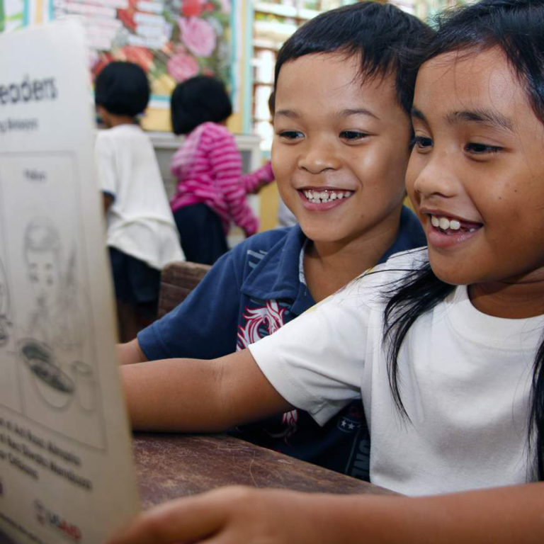Education In The Philippines Untapped Opportunity For Impact Investors education-in-the-philippines-untapped-opportunity-for-impact-investors