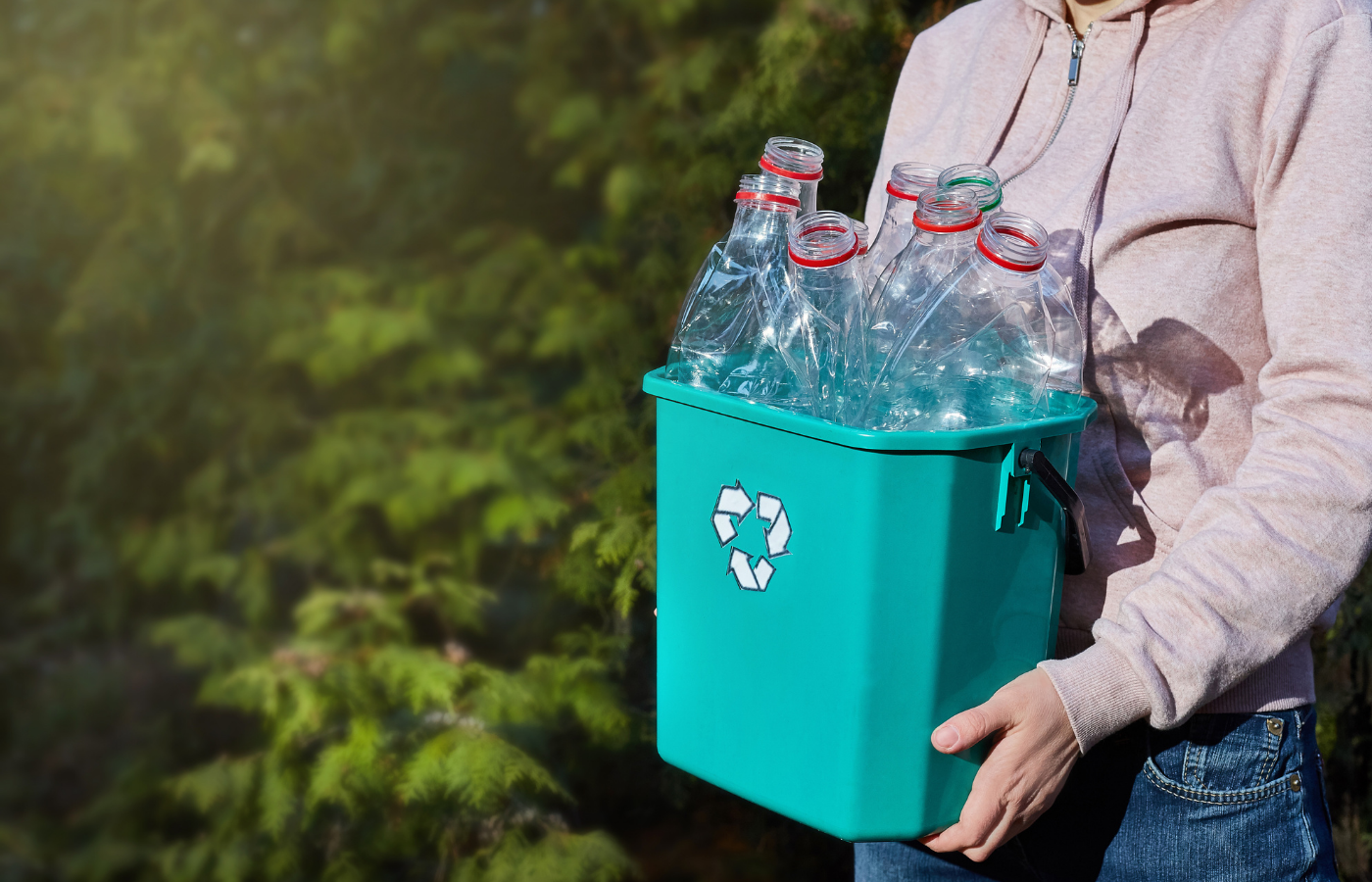 Empowering Minds, Transforming Habits: The Crucial Role of Education in ...