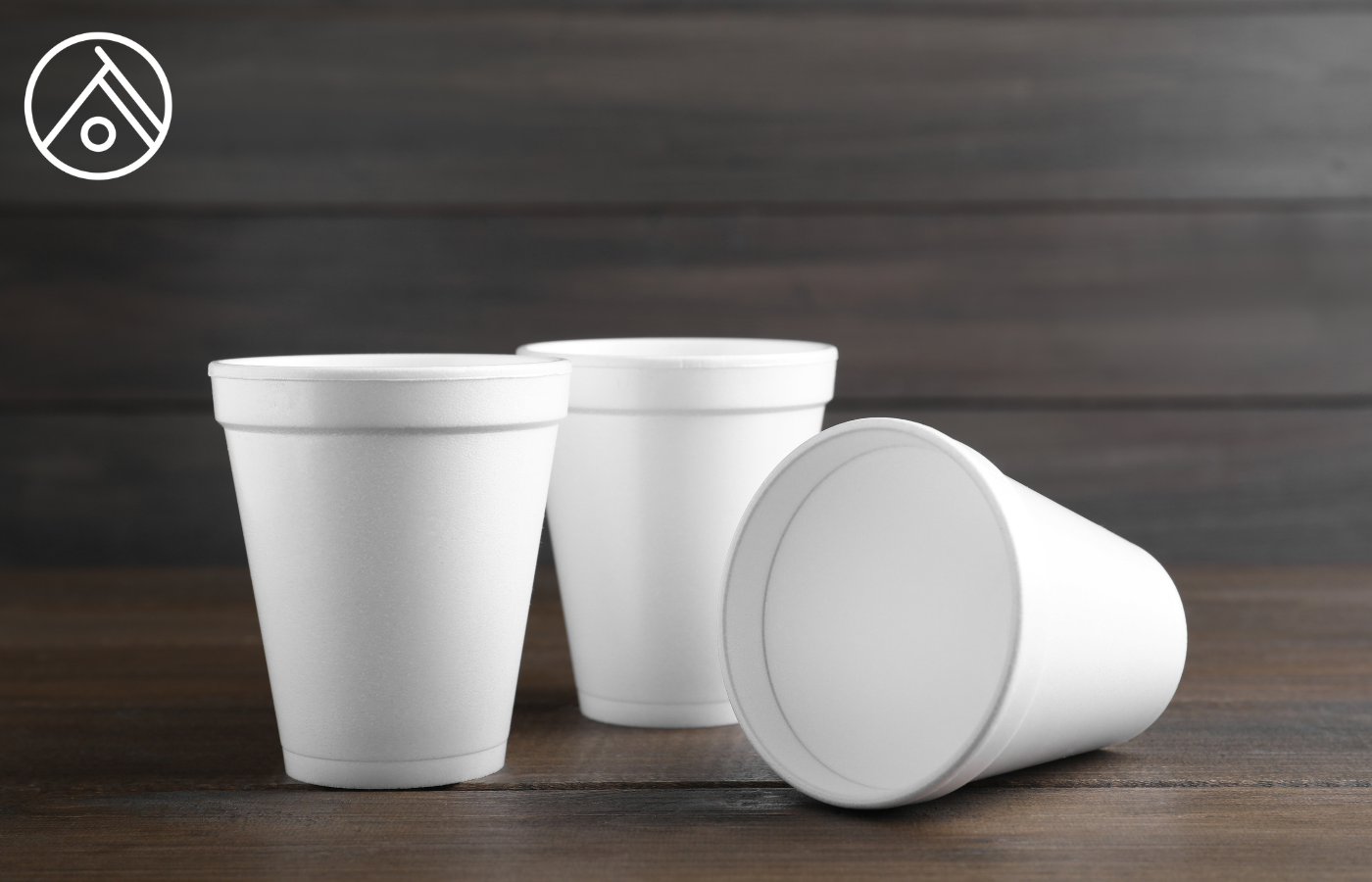 Unmasking the 10 Most Common Types of Plastic Pollution – Arowana ...